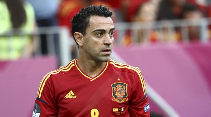 Football positions: a complete guide about all the roles