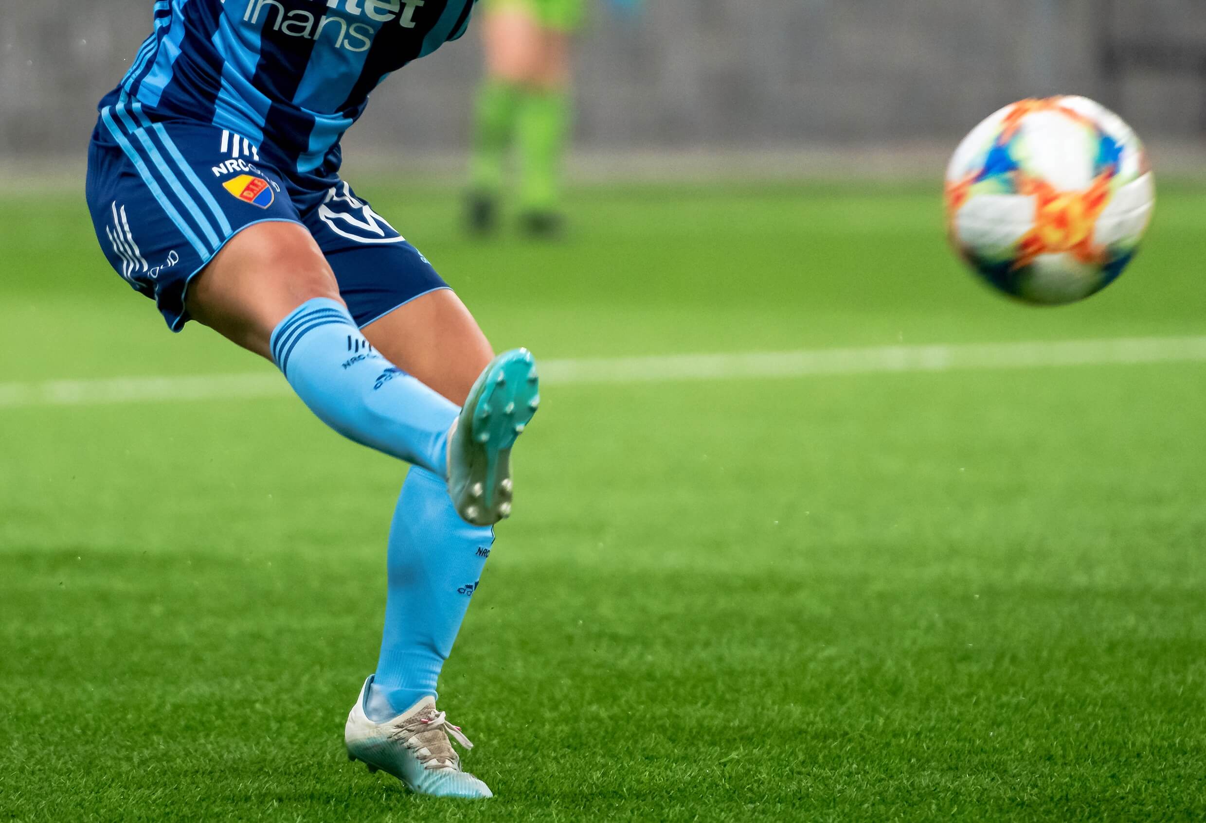 Complete list! The 10 best right-backs of all time