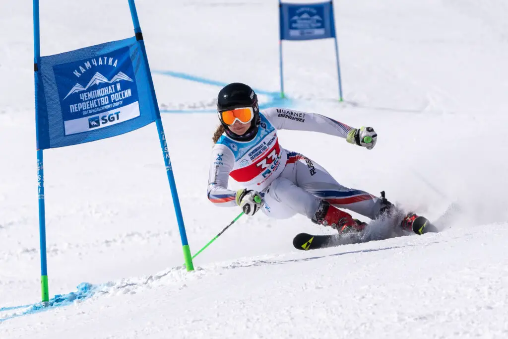 All about Alpine Skiing: history, races, rules and more!