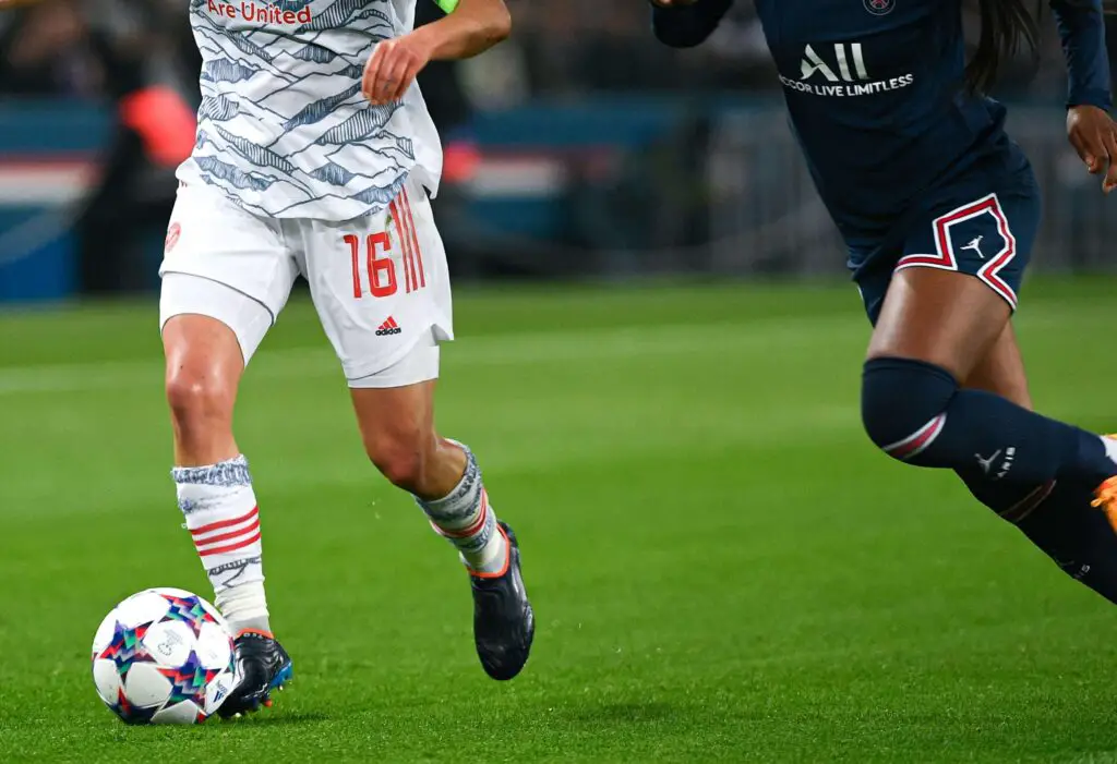 The 10 best defenders of all time