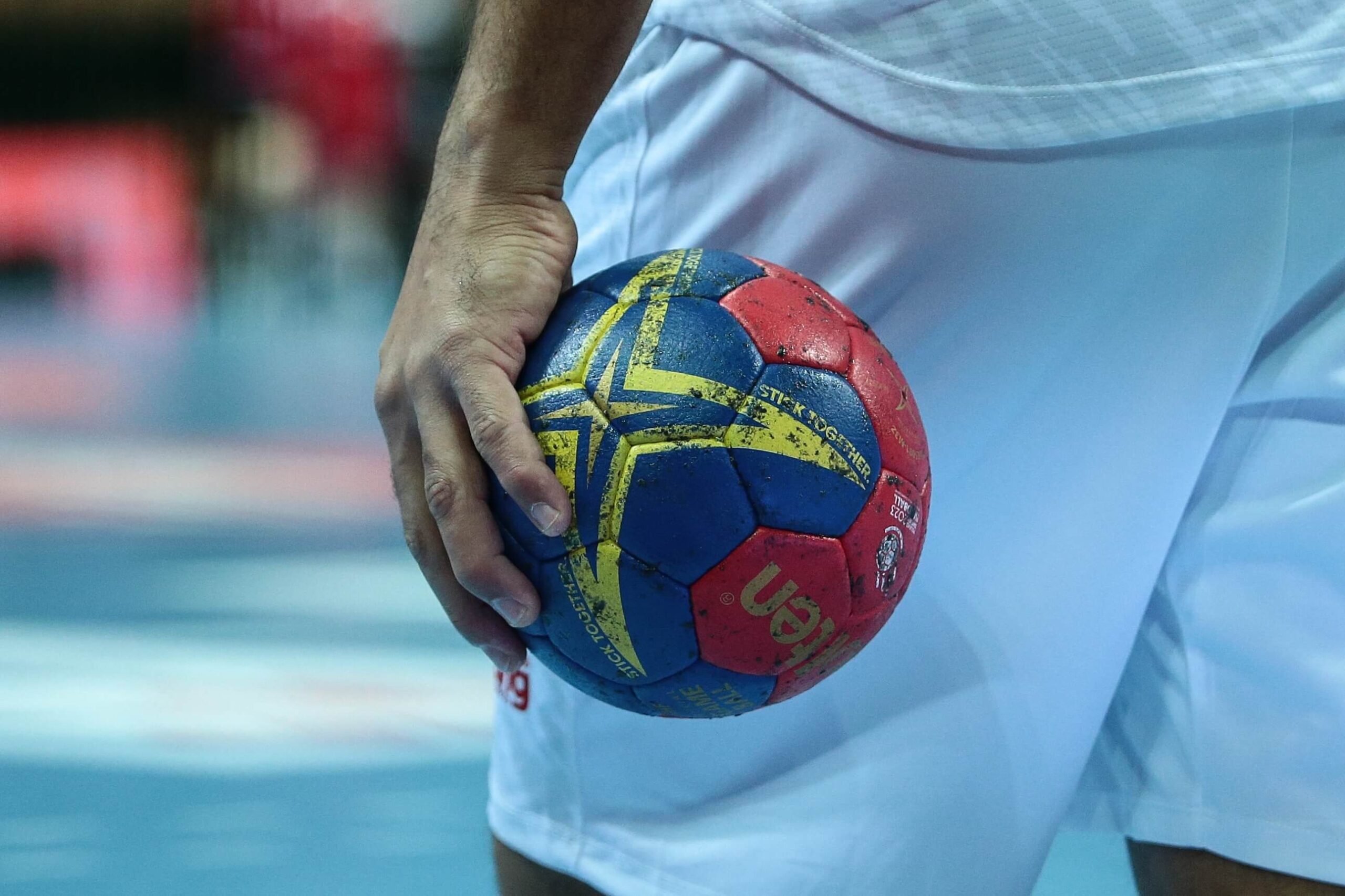 The 10 best Brazilian right sidearmers in the history of handball