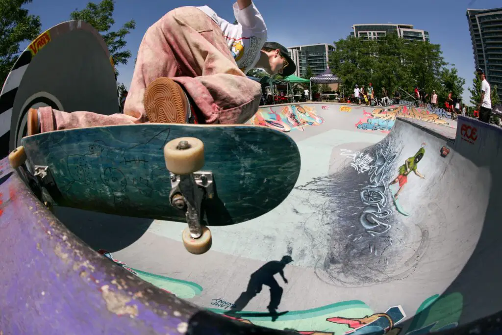 50 skate phrases that will change your world view