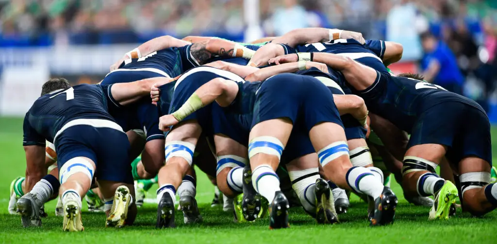 All about Rugby Sevens: what it is, history, rules and more!