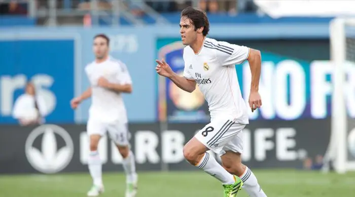 Football positions: a complete guide about all the roles