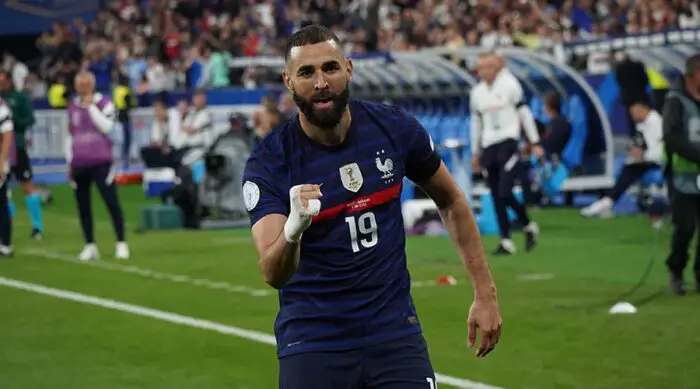 Football positions: a complete guide about all the roles