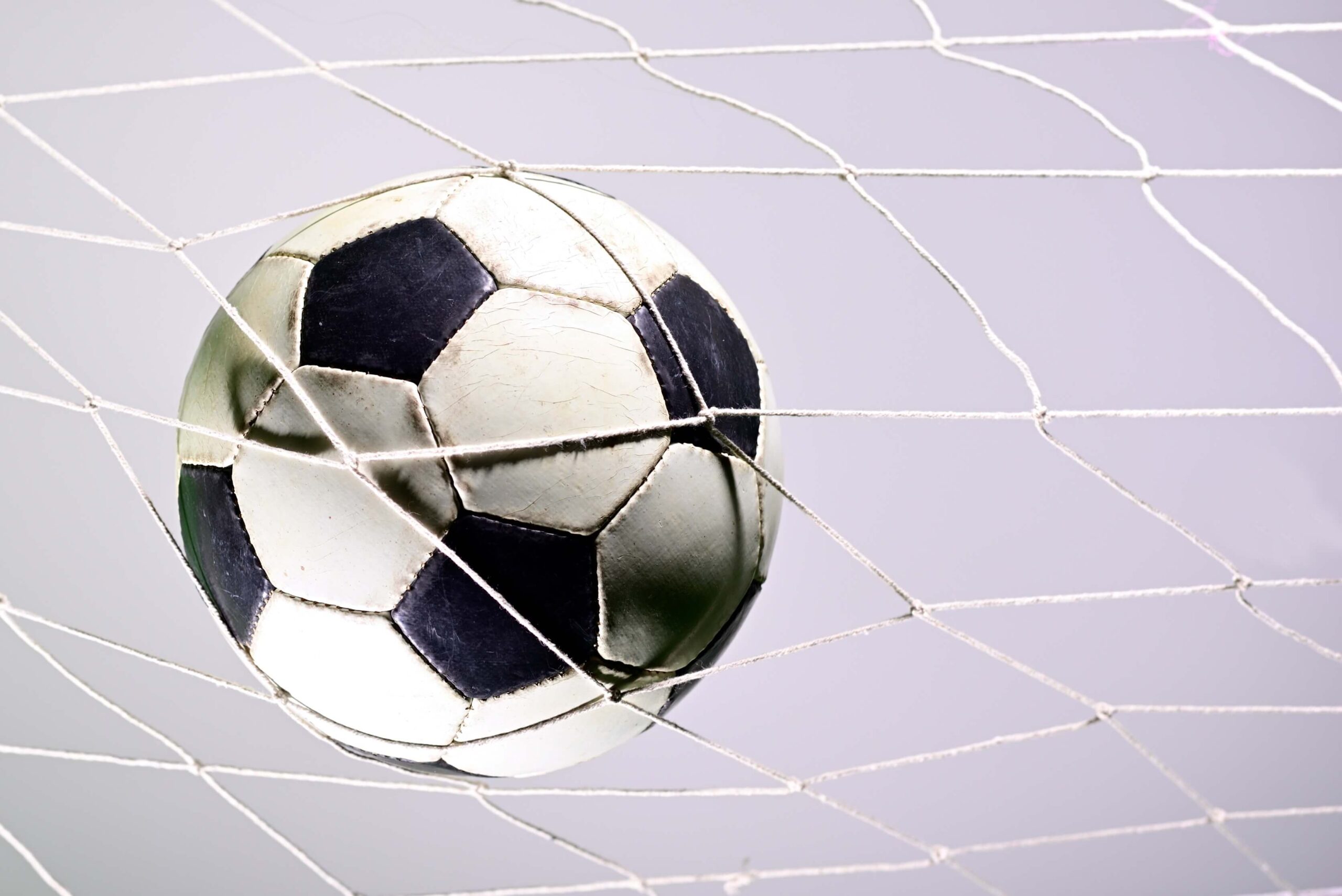 Meet the 15 best left-backs in Cruzeiro's history