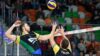 Volleyball: origins, fundamentals, rules and positions