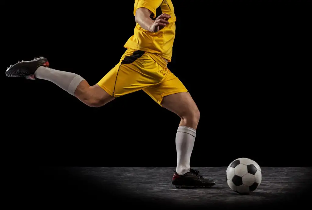 The 10 best right wingers in the history of Criciúma