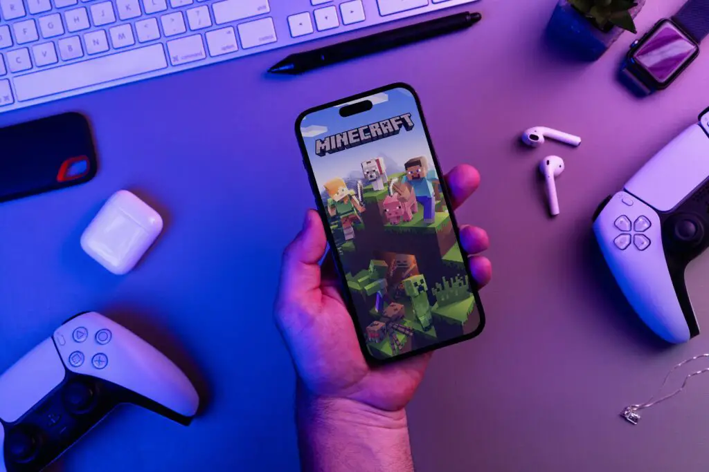 The 15 best building games of all time