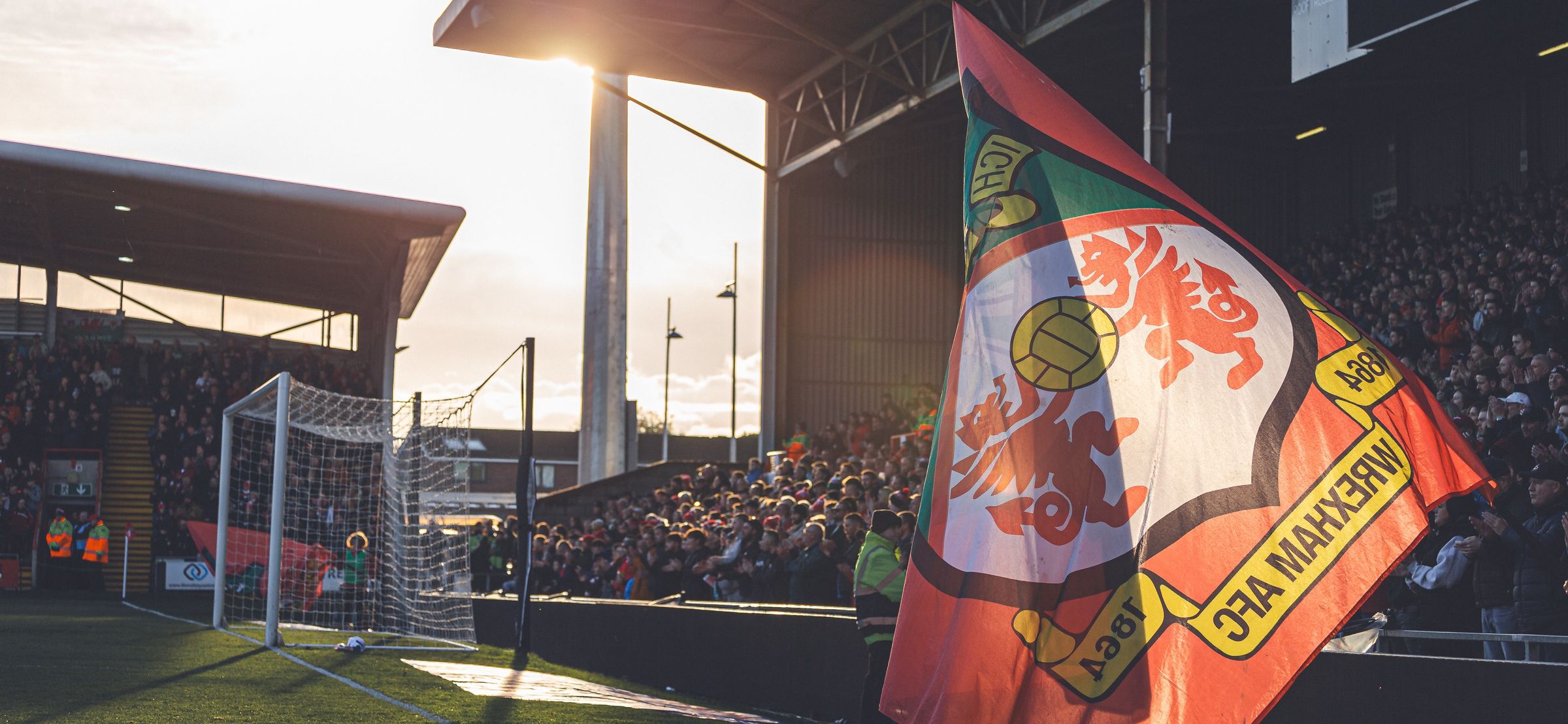 7 equipos para jugar en el modo Carrera de EA Sports FC 25