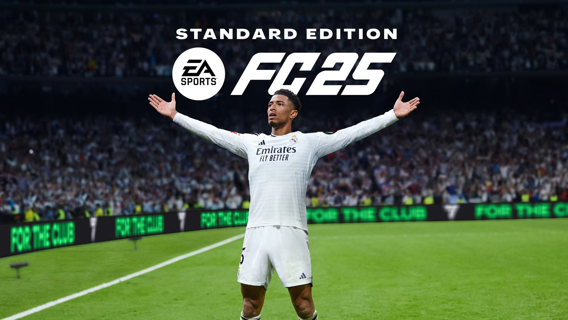Top 16 best EA Sports FC 25 teams [Ultimate Guide]