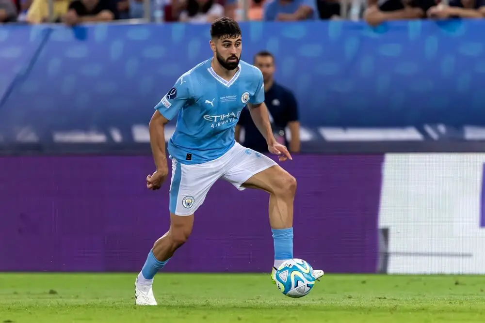 9 best left-backs in England today! List